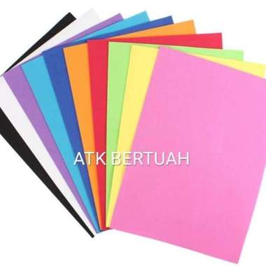 Jual Kertas Hvs Gold Paper A4 Original Murah - Harga Diskon Mei 2023 ...