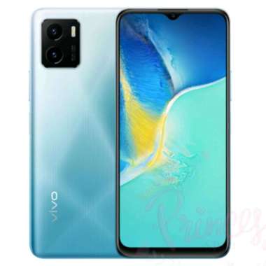 Jual Jenis Jenis Hp Vivo Lama Original, Murah & Diskon Maret 2023 | Blibli