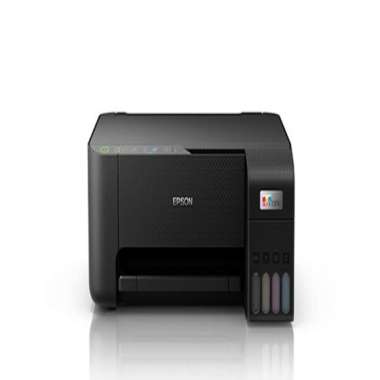 Printer Epson L3250 🔥 - Terlengkap & Harga Terbaru Desember 2025