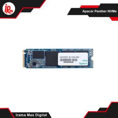 Jual Ssd Nvme M2 512 Original Murah - Harga Diskon April 2024 | Blibli