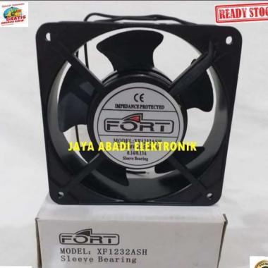 Jual Cooling Fan Besi Original, Murah & Diskon Januari 2023 | Blibli