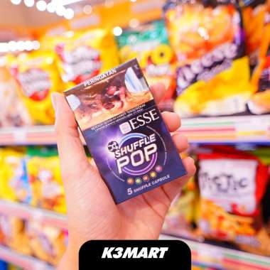 Jual Rokok Clik Murah - Update Harga Grosir Hari Ini | Blibli