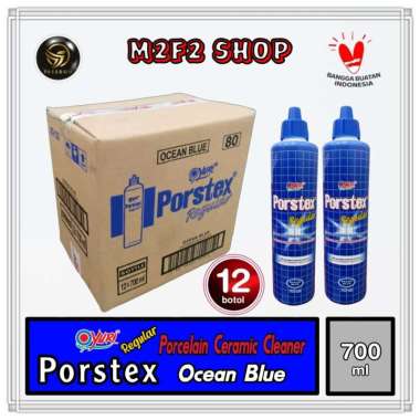 Jual Prostek 700 Ml 1 Dus Harga Termurah - Harga Grosir Terupdate Hari ...
