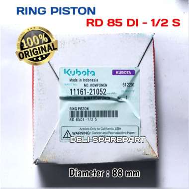 Jual Kubota Rd 85 Di 2 S Terbaru Dengan Harga Termurah Di 2023 | Blibli