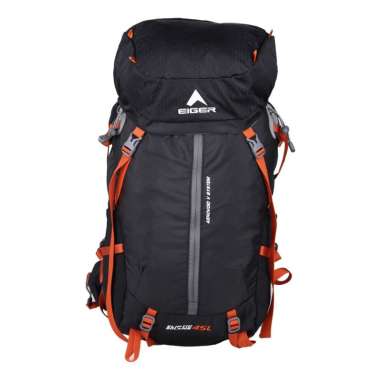 Jual Solaris Eiger Model Terbaru - Harga Promo April 2023 | Blibli