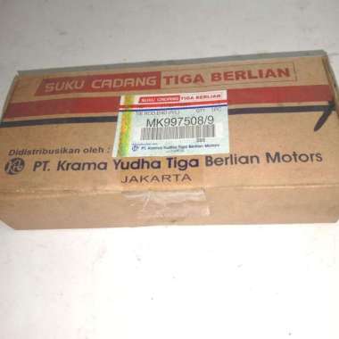 Jual Mobil Mitsubishi Canter 110 Terbaru Dengan Harga Termurah Di 2023 ...