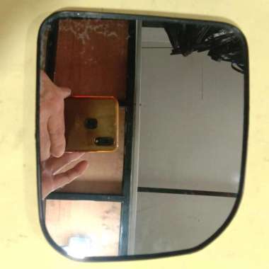 Harga Spion Kanan Xenia 💯 Terbaru, Spesifikasi, & Kredit Juni 2026
