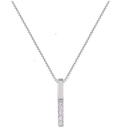 Kalung Titanium Gold Original - Harga Terbaru Juni 2026
