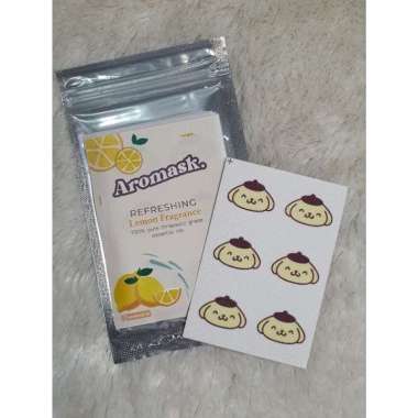 Freshcare Lemon Lengkap Harga Terbaru Juni 2022 | Blibli