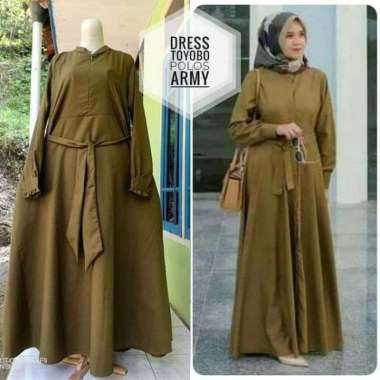 Jual Seragam Khaki Model Terbaru & Kekinian - Harga Diskon September 2023 | Blibli