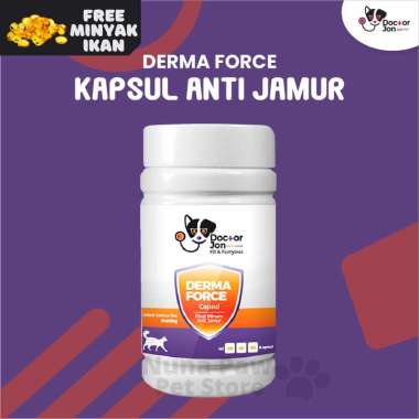 Jual Obat Force Murah - Update Harga Grosir Hari Ini | Blibli