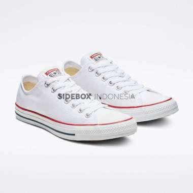 harga sepatu converse asli warna putih - KadintaroReeves