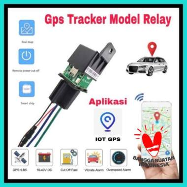 Jual Htgps Tracker Terbaru Dengan Harga Termurah Di 2023 | Blibli