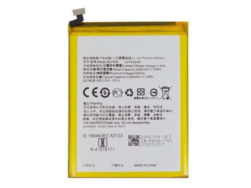 Jual Oppo A83 Blp649 Spesifikasi Original, Murah & Diskon Harga ...