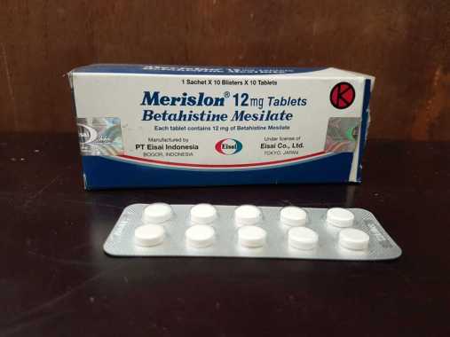 Ivermax 12 - Harga Terbaru Juli 2022 | Blibli