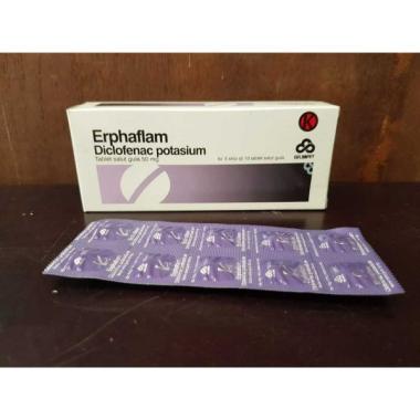 Erphafalm Lengkap Harga Terbaru April 2023 | Blibli