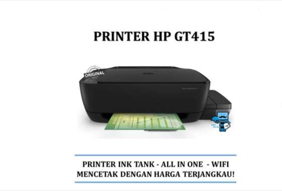 40 what is the pin from the router label on hp printer