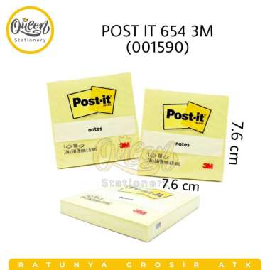 Jual Ukuran Sedang Post It Terlengkap - Harga Murah Juni 2022 | Blibli