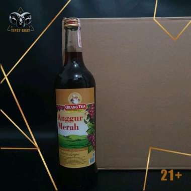 Jual Amer Gold Satu Dus Termurah - Harga Grosir Terupdate Hari Ini | Blibli