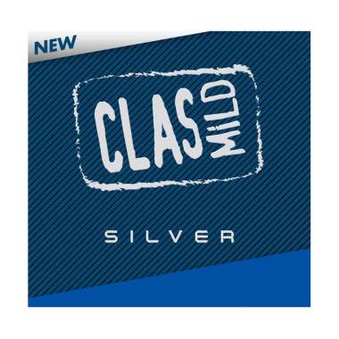 Rokok Mild Batu Terbaru November 2021 - Harga Murah & Gratis Ongkir ...