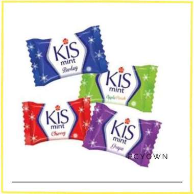 Jual Permen Kiss 1 Pack Termurah - Harga Grosir Terupdate Hari Ini | Blibli
