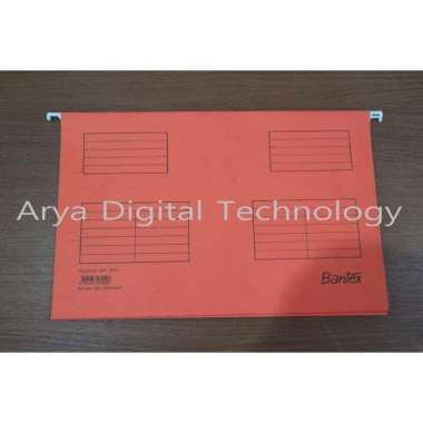 Promo File Case A4/ Dokumen Case/ Hard Case File/ Map/ Kertas/ Box Case ...