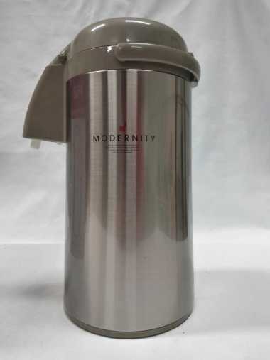 Jual Thermos Tiger Original Original Murah - Harga Diskon November 2022 ...