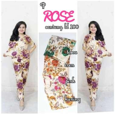 Jual Pakaian Panjang 1 Set Harga Termurah Dan Terlengkap 2022 | Blibli