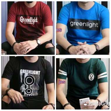 Jual Jersey Second Original Terbaru & Original - Harga Promo Agustus ...