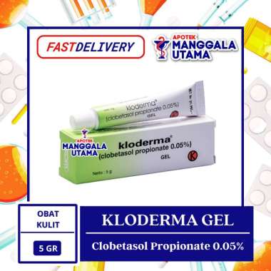 Jual Surya Dermato Medica Juni 2024 100% Original – Official Store ...