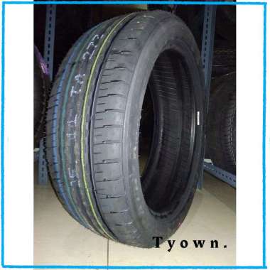 Jual Ukuran Ban 165 50 Terbaru Dengan Harga Terbaik Di 2022 | Blibli