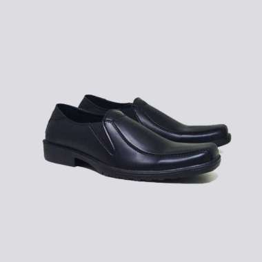Jual Sepatu Kondangan Jalan2 Pria Model Terbaru - Harga Promo Oktober ...