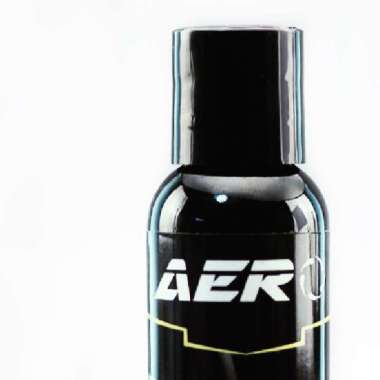 Jual Aero Hitam Original, Murah & Diskon Desember 2022 | Blibli