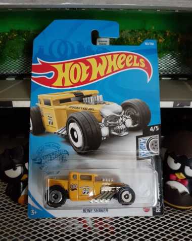 Jual Mooneyes Bone Shaker Original Harga Termurah Januari 2023 | Blibli