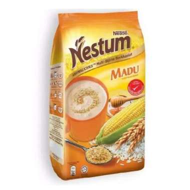 Jual Campuran Bijirin Termurah - Harga Grosir Terupdate Hari Ini | Blibli