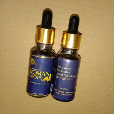 Obat Perangsang Wanita - Harga Terbaru Oktober 2022 | Blibli