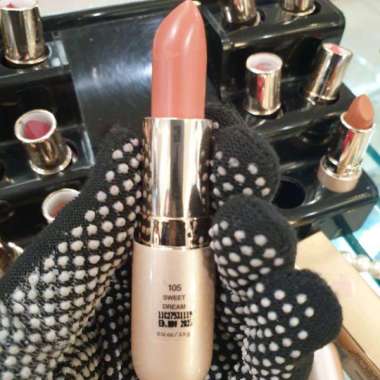 Harga Lt-pro Terbaru Mei 2023 |BigGo Indonesia