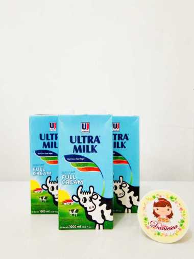 Jual Ultra Milk Uht Coklat 1 Liter Murah - Update Harga Grosir Hari Ini ... Jual Ultra Milk Uht Coklat 1 Liter Murah - Update Harga Grosir Hari Ini ...
