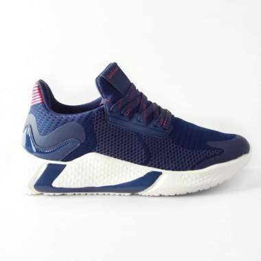 Jual Sepatu Jackson Sneaker Model Terbaru - Harga Promo Februari 2023 ...