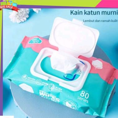 Jual Tissue Mulut Dan Tangan Terbaru - Harga Promo Desember 2022 | Blibli