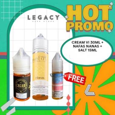 Jual Liquid Freebase Murah - Update Harga Grosir Hari Ini | Blibli