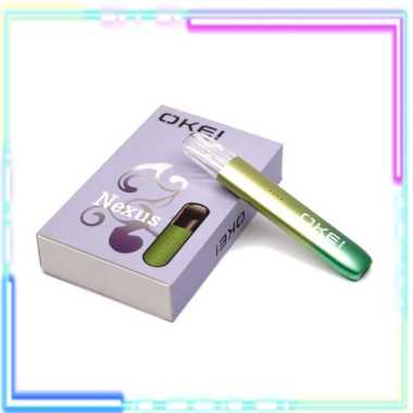 Relx - Harga Terbaru Desember 2023 | Blibli