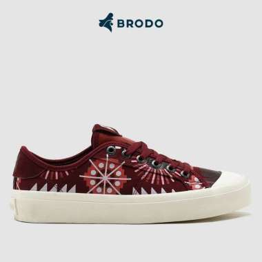 Jual Brodo Run Terbaru - Harga Promo April 2023 | Blibli