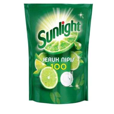 Jual Sunlight Cuci Piring 450 Termurah - Harga Grosir Terupdate Hari Ini | Blibli