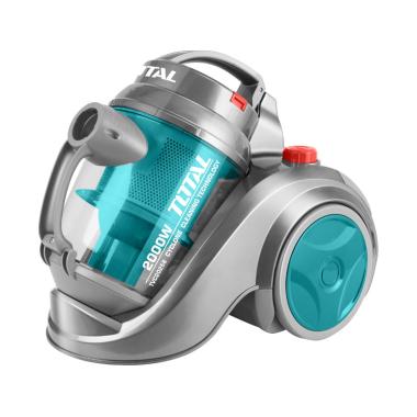 Jual Vacuum Tools Original Murah - Harga Diskon Desember 2022 | Blibli.com