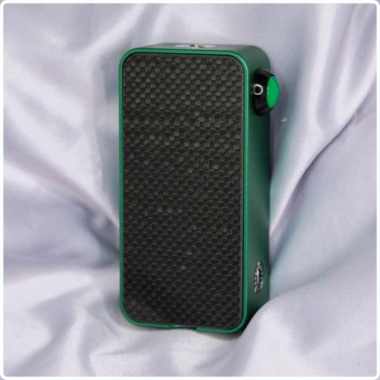 Jual Hexom O Frame Original, Murah & Diskon September 2023 | Blibli