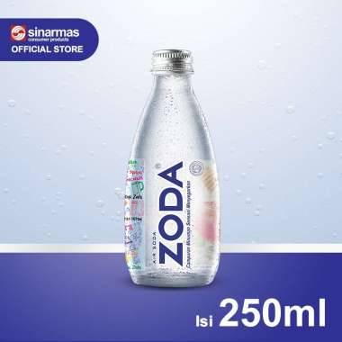 Harga Zoda Terbaru Desember 2022 |BigGo Indonesia