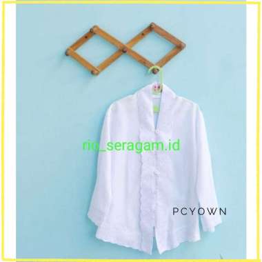 Jual Baju Pramuka Rafilo Model Terbaru & Kekinian - Harga Diskon Mei ...