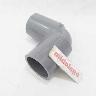 Jual Siku Pipa Original Murah - Harga Diskon Agustus 2023 | Blibli.com