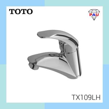 Jual Kran Wastafel Toto Original Murah - Harga Diskon April 2023 ...